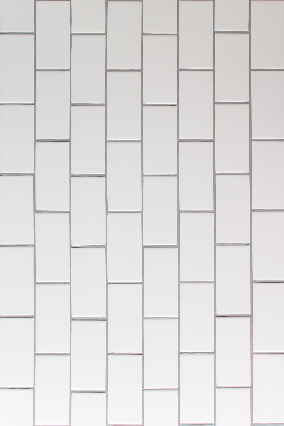 The Most Realistic Subway Tile - Bessie Bakes Backdrops