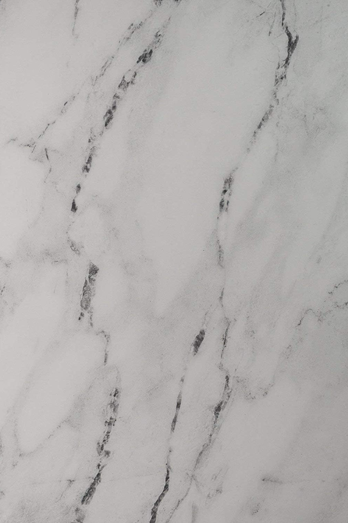 Marble Backdrop | Bessie Bakes Backdrops