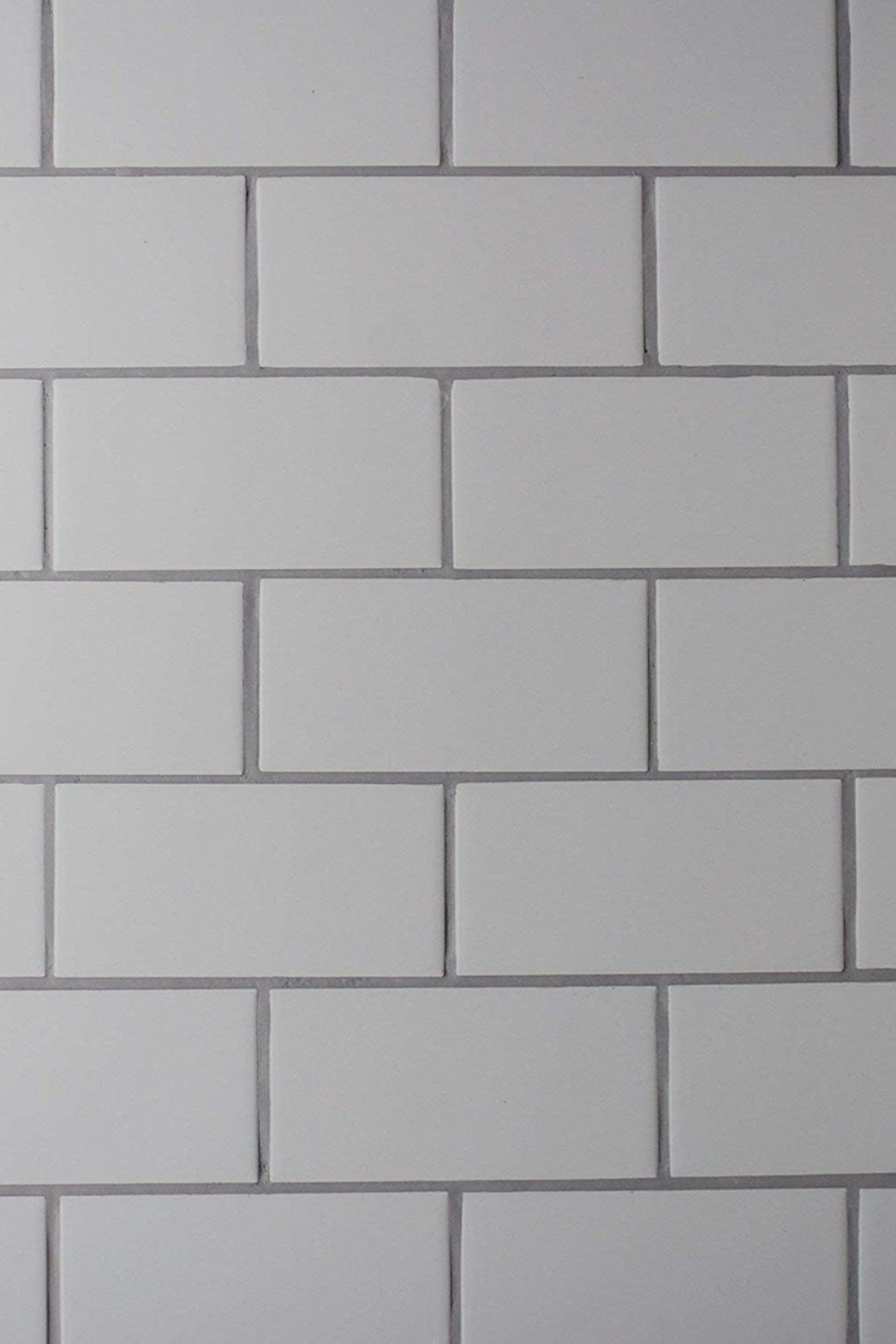 The Most Realistic Subway Tile Backdrop | Bessie Bakes Backdrops